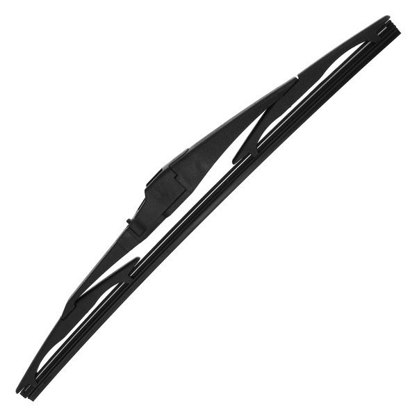 METLICA BRISAČA ZA ZADNJI BRISAČ "AQUAMAX" 16" 410MM