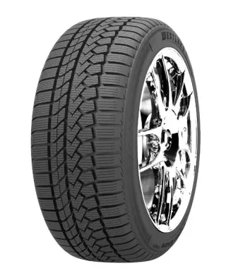 235/60R17 WestLake Z-507 102V
