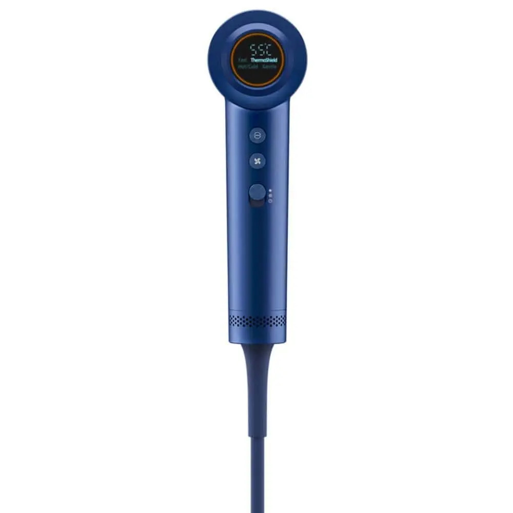 Philips fen za kosu BHD839/00