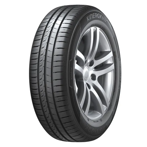175/65R14 Hankook Kinergy eco2 82T