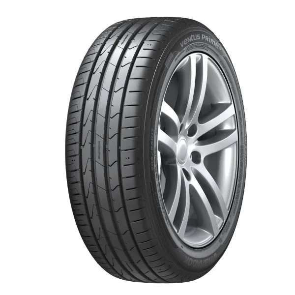 195/65R15 Hankook Ventus Prime3 91H