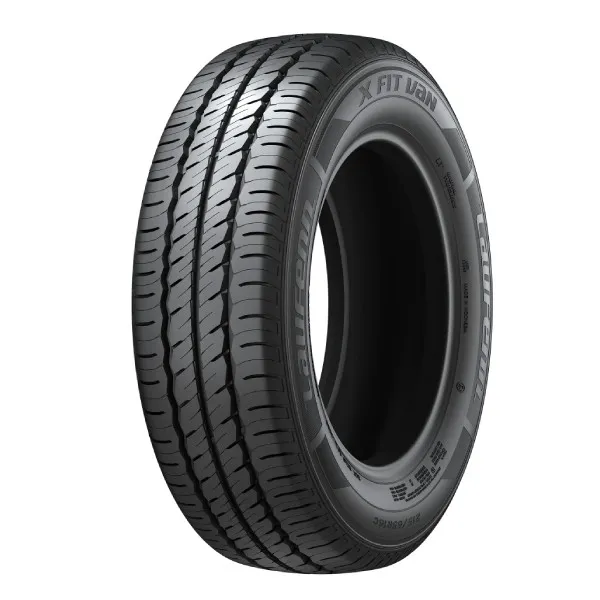 195/65R16C Laufenn X FIT Van 104/102R