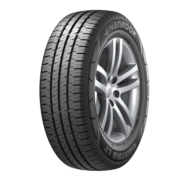 195/75R16C Hankook Vantra LT 107/105R MO-V