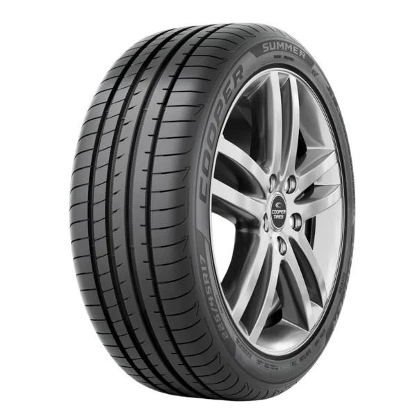 235/40R18 COOPER SUMMER 95Y XL FP