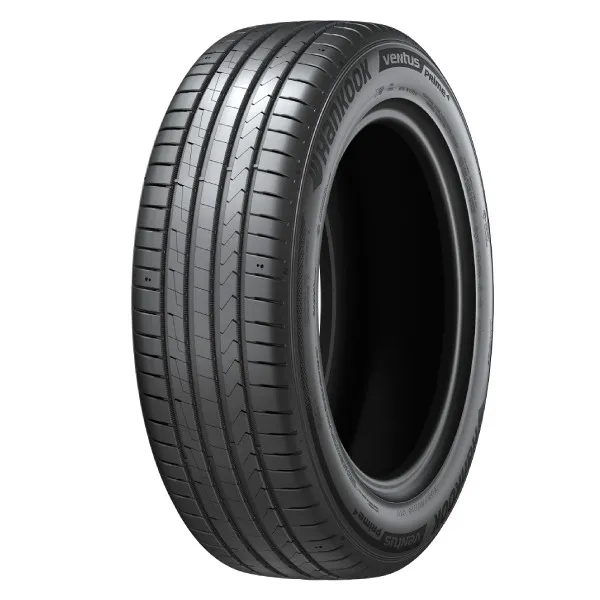 215/45R16 Hankook Ventus Prime4 90V XL FP
