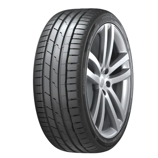 245/45R18 Hankook Ventus S1 evo3 100Y XL *