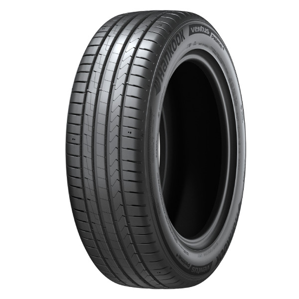 235/50R19 Hankook Ventus Prime4 103Y XL FP