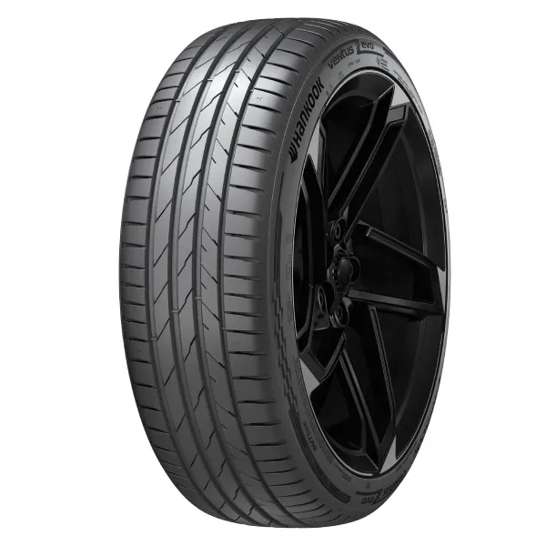 255/40R18 Hankook Ventus evo 99Y XL * FP
