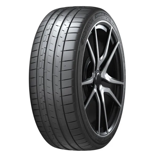 255/55R20 Hankook Ventus S1 evo Z 110Y XL NC0 FP