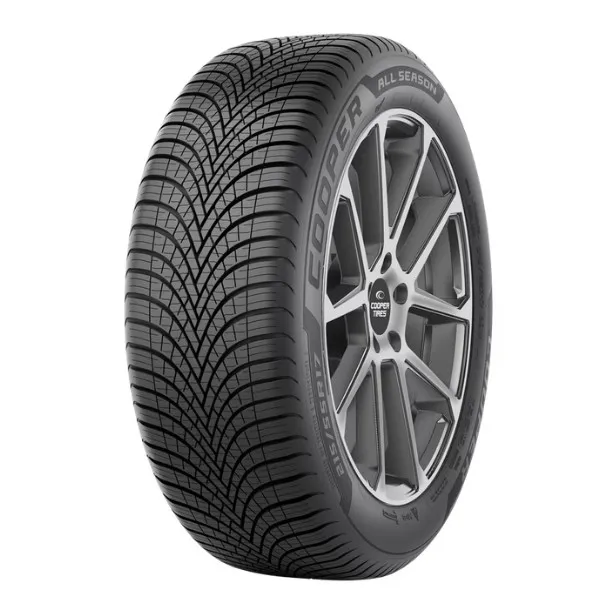 195/65R15 COOPER ALL SEASON 95V XL