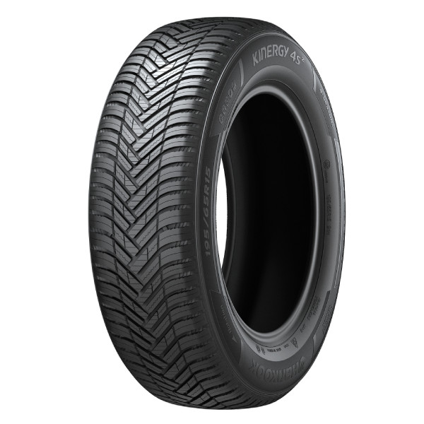 275/40R18 Hankook Kinergy 4S2 103Y XL ROF FP