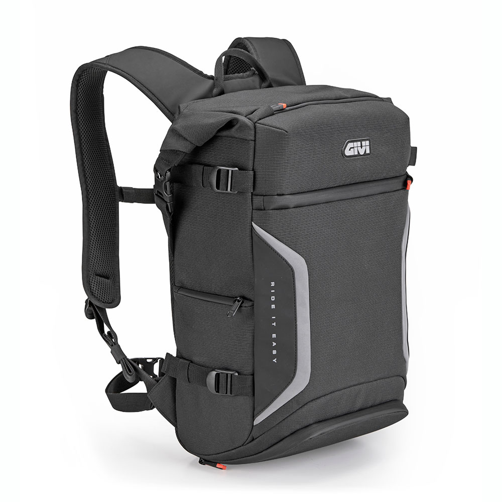 GIVI EASY13 ranac 24L
