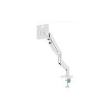 GEMBIRD MA-DA1-04-W Gembird podesivi drzac za monitor, tilt, 17-32 max.10kg White