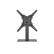 GEMBIRD TVS-D55S-01 Gembird TV sto, 23-55, crne boje