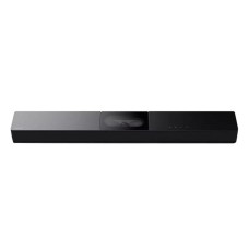 Hisense HS2000 soundbar, crni