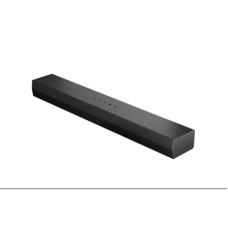 LG S20A Soundbar zvučnik