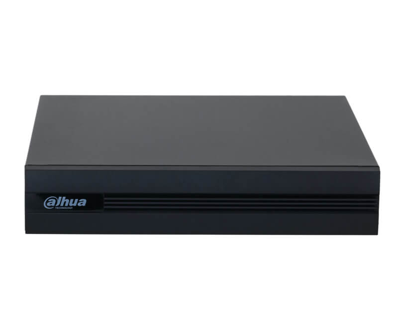 DAHUA XVR1B04-I 512G 4-kanalni DVR 1080N WizSense