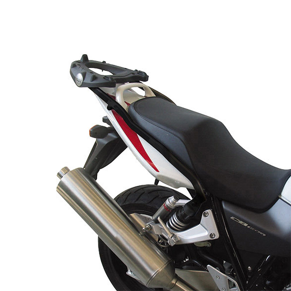 GIVI 259FZ nosač centralnog kofera Honda CB1300 (2003-2009)