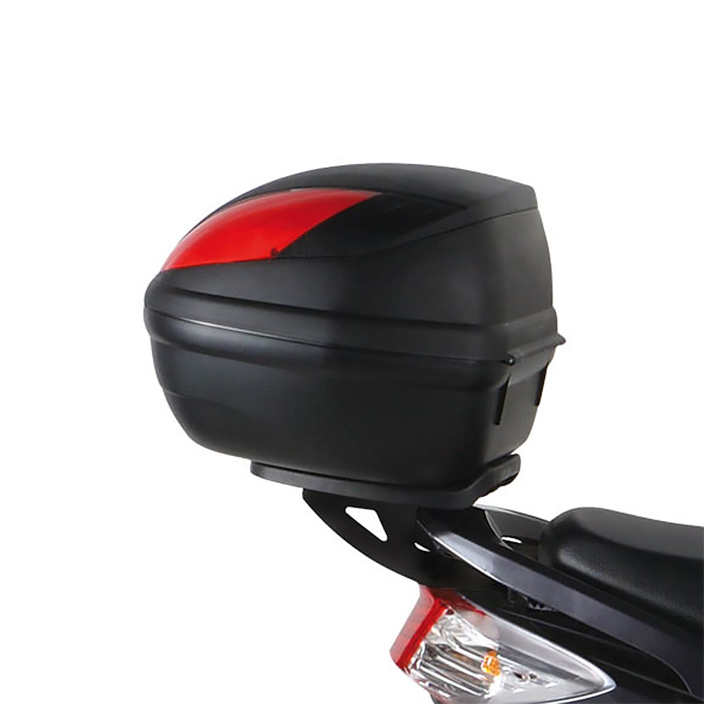 GIVI SR354 nosač centralnog kofera Yamaha Cygnus X 125 (2004-2015)