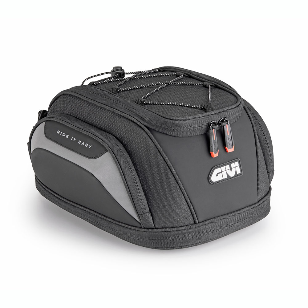 GIVI EASY07 Seatlock repna torba 14L