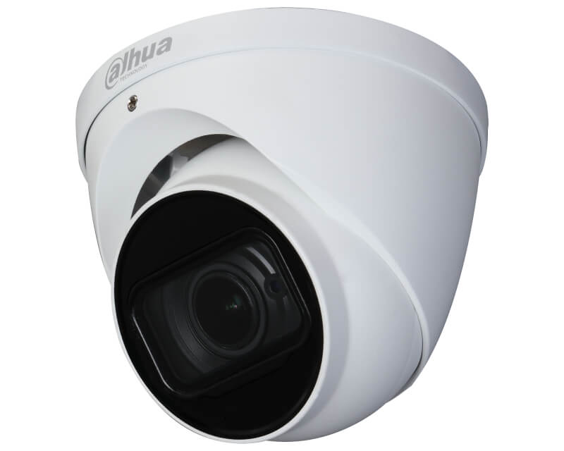 Dahua HAC-HDW2241T-Z-A 2MP HDCVI IR Eyeball kamera