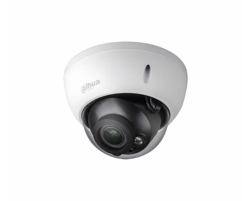 Dahua HAC-HDBW2241R-Z 2MP Starlight Dome Kamera