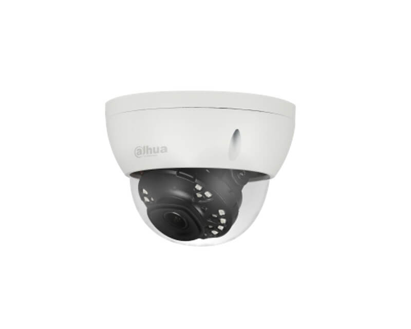 Dahua HAC-HDBW1200E Mini Dome 2MP HDCVI kamera