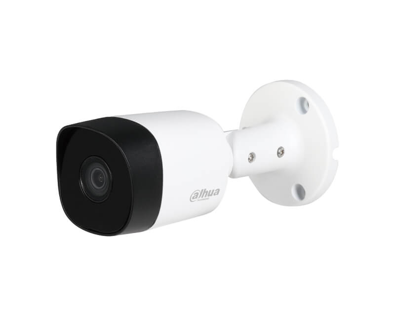 Dahua HAC-B2A21 2MP HDCVI IR Bullet Kamera | 3.6mm