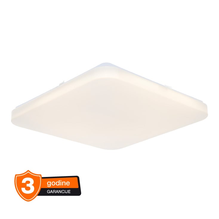 OSRAM LED Plafonjera 36W 3000K – 4099854648984E