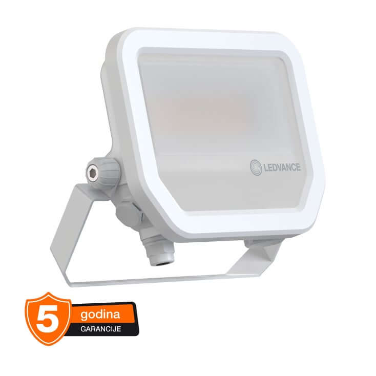 LEDVANCE LED Reflektor 41W 4099854306020E | 6500K
