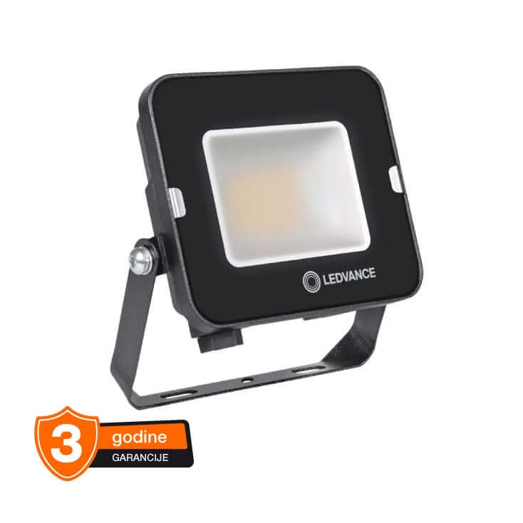 LEDVANCE LED Reflektor 20W Topla Bela 4058075574731E