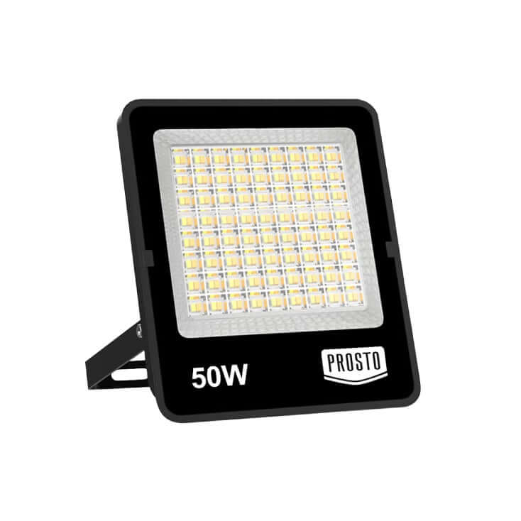 LED Reflektor 50W Promenljiva Boja – LRF043CCT-050W | PROSTO