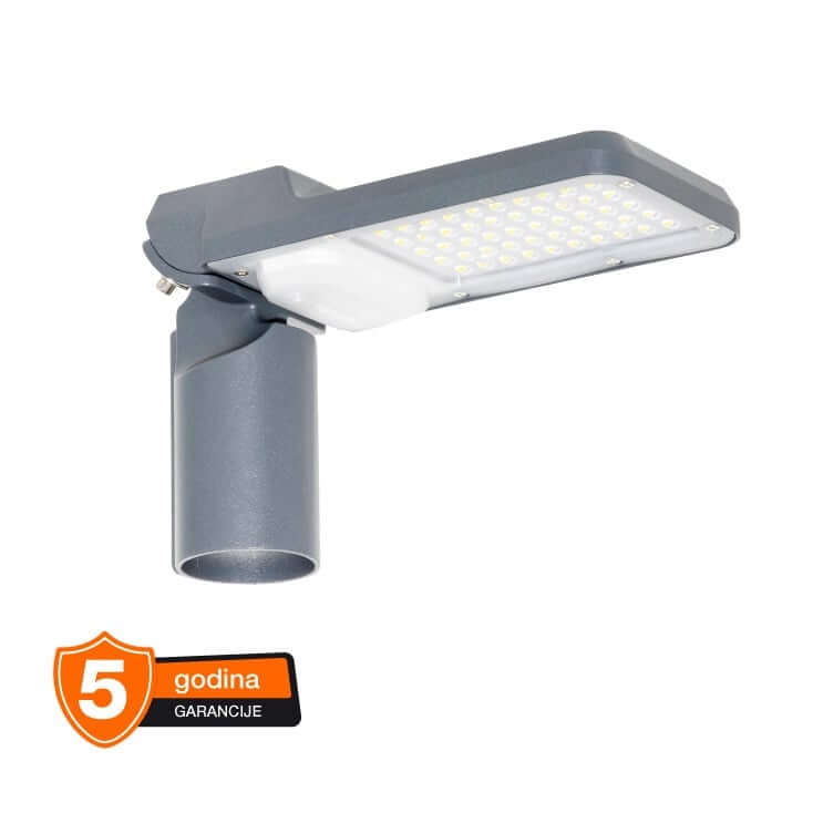 LED Reflektor 30W Dnevno Svetlo | LEDVANCE 4099854361746E