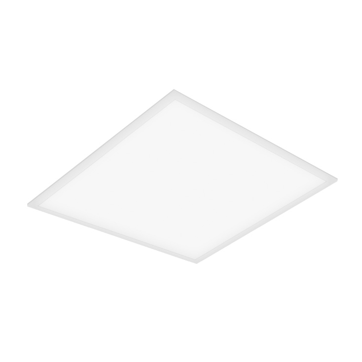 LED Panel 36W Hladno Beli LEDVANCE 4099854187254E