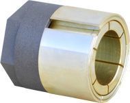 TRANTORQUE MINI (METRIČNA)