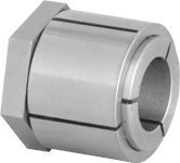 TRANTORQUE OE (COLOVNI)