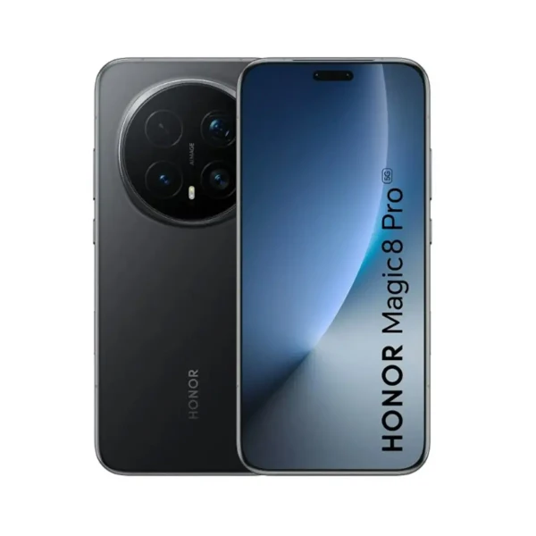 HONOR Magic 8 Pro