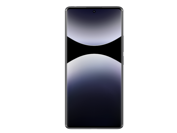 Xiaomi Smartphone XIAOMI Redmi Note 14 Pro 12GB512GBcrna