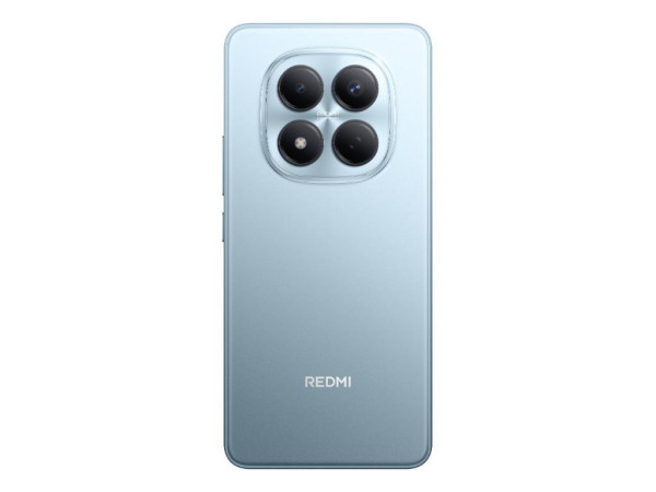 Xiaomi Smartphone XIAOMI Redmi Note 15 Pro 8GB256GBplava