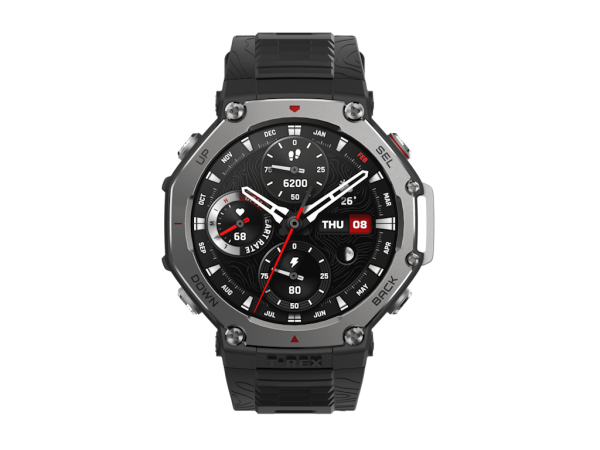 AMAZFIT