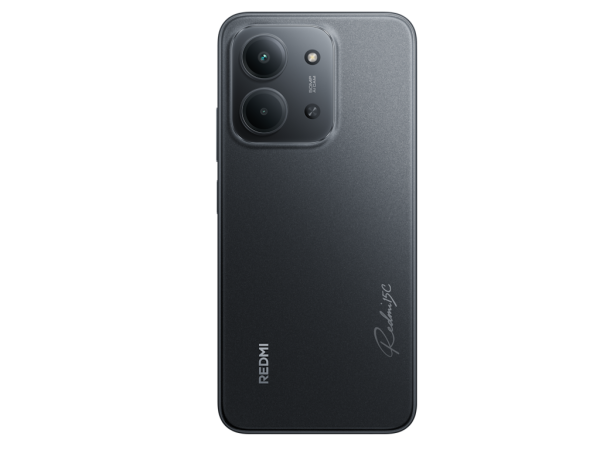 Xiaomi