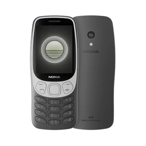 Nokia 32104G