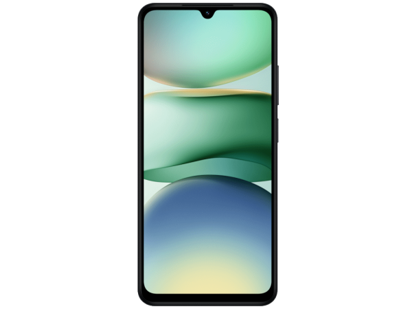 Xiaomi