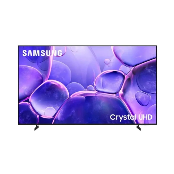 Samsung UE75U8092FUXXH
