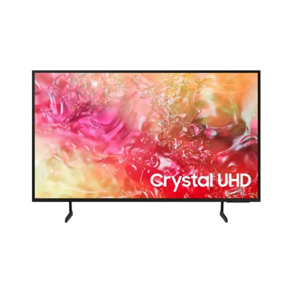 Samsung UE43DU7172UXXH