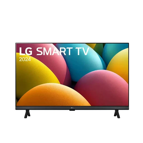 LG TelevizorLG43LR60006LA