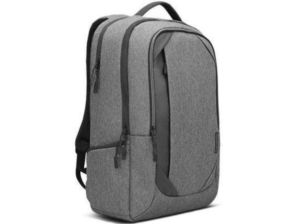 LENOVO Ranac 17'' Business Casual4X40X54260siva