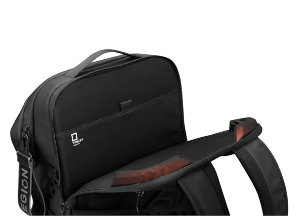 LENOVO Ranac 16'' LegionRover GB700GX41M53147crna
