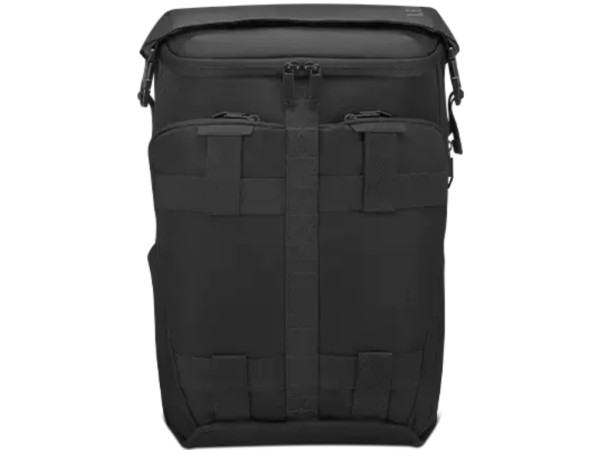 LENOVO Ranac 17,1'' Legion Active Gamingcrna