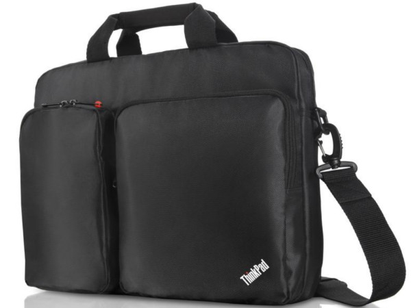 LENOVO Torba-ranac 14,1'' ThinkPad 3-In-14X40H57287crna
